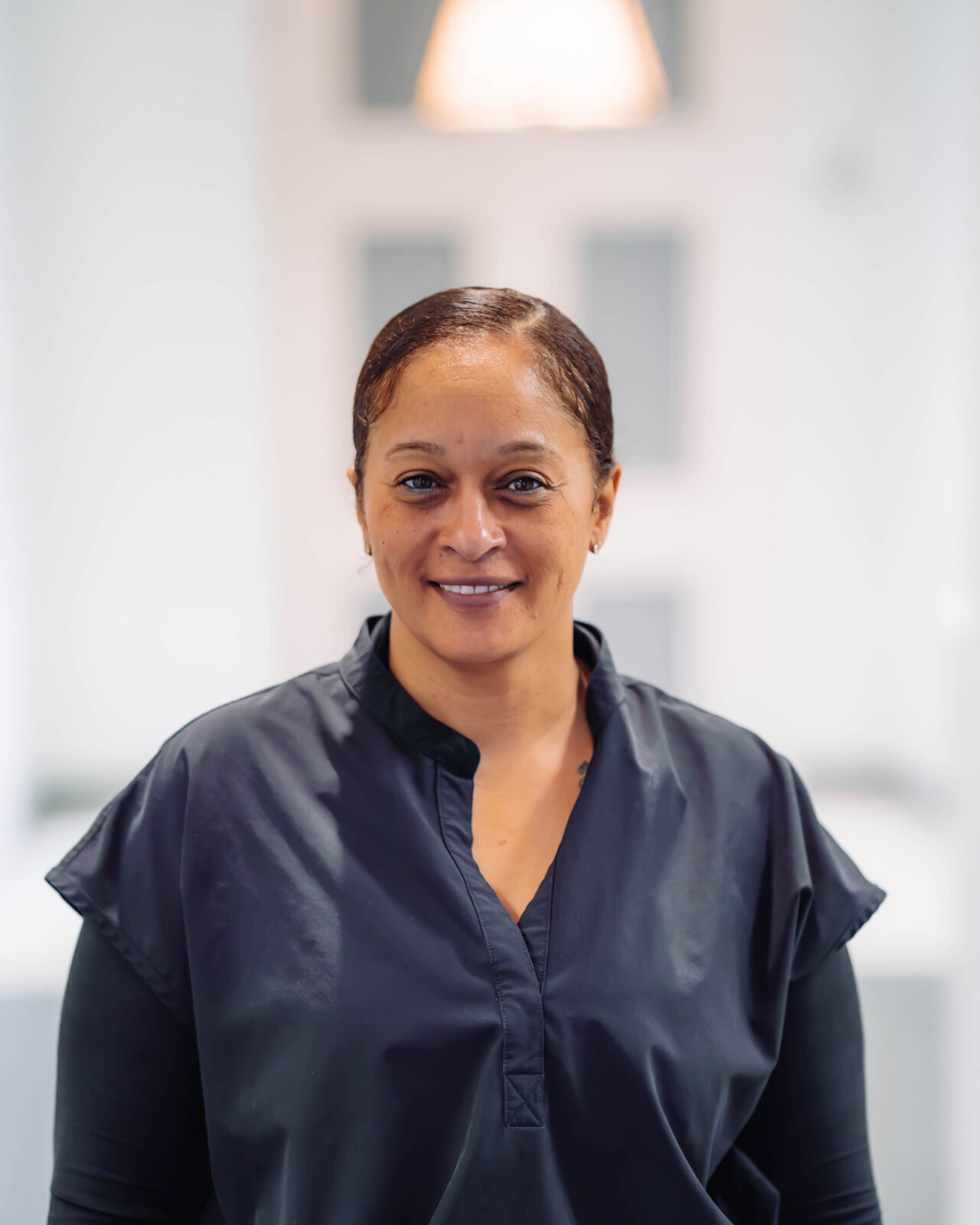 Meet Our Team | Dentist Cumming GA | Dental Partners of North Georgia