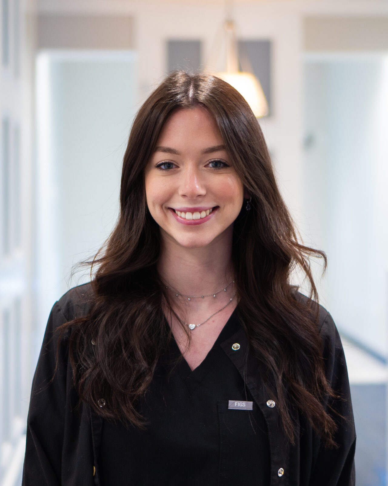 Meet Our Team | Dentist Cumming GA | Dental Partners of North Georgia